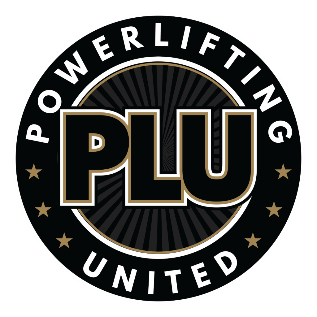 Home - Powerlifting United